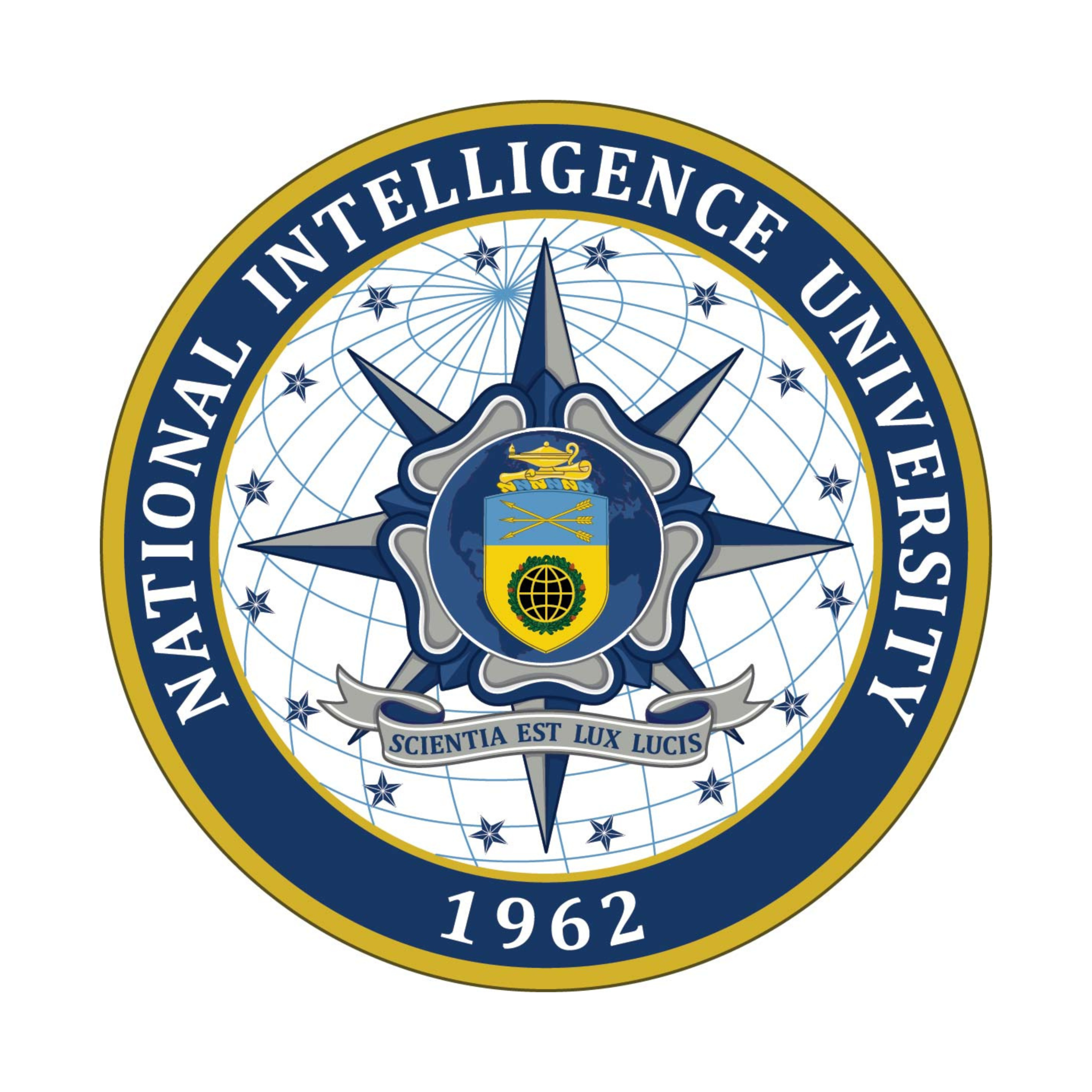 NIU Online Store